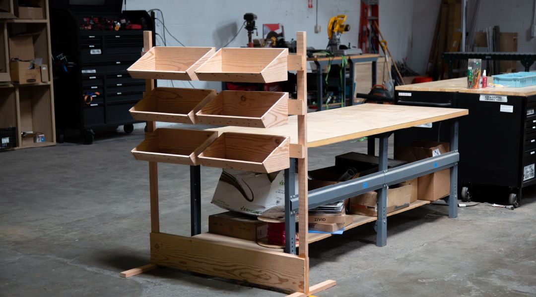 950 Kifer Rd, Sunnyvale, CA - Urban Machine