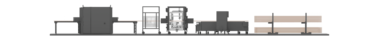 Urban Machine - Thinking Differently About Wood & Lumber Waste